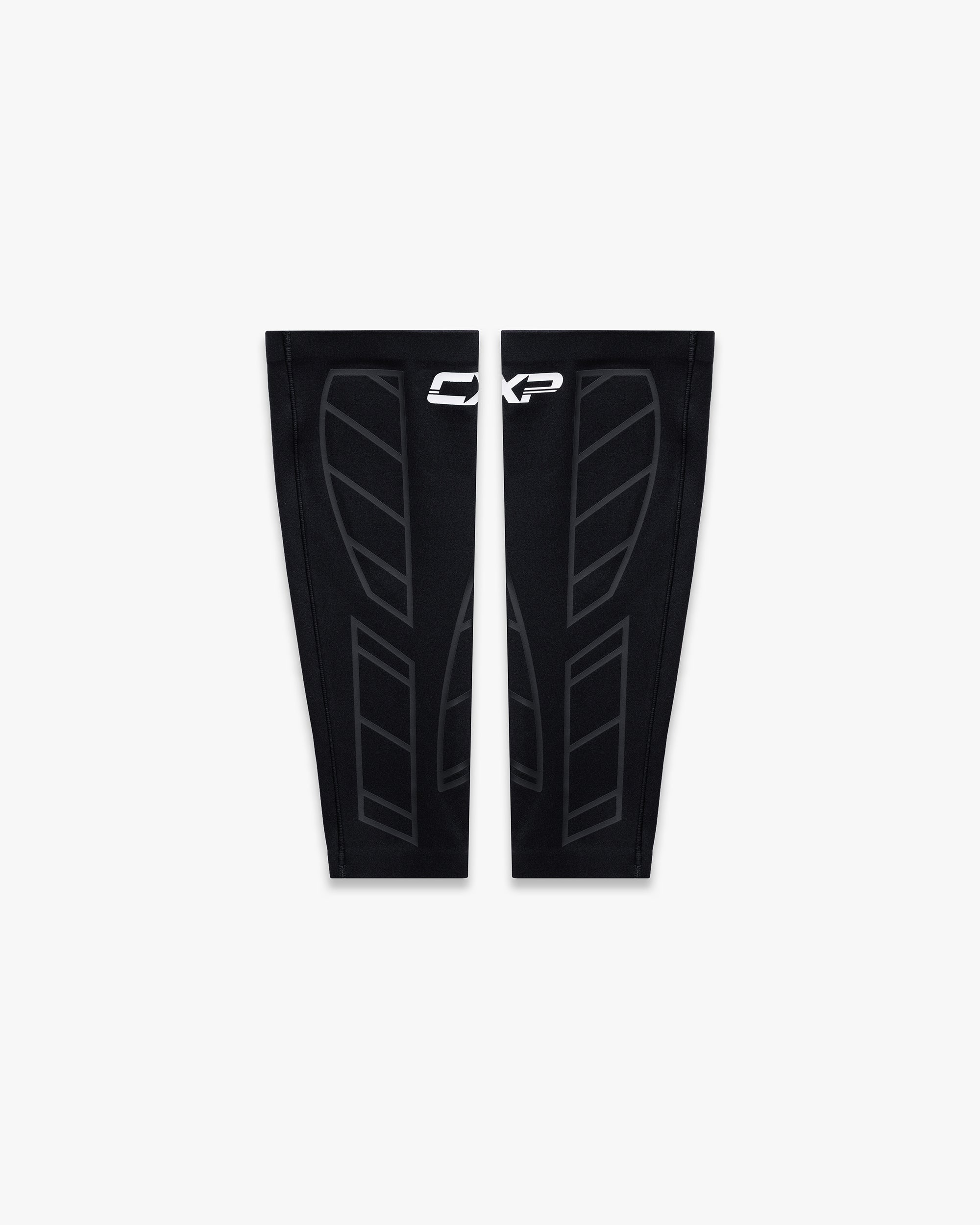 Calf Guards