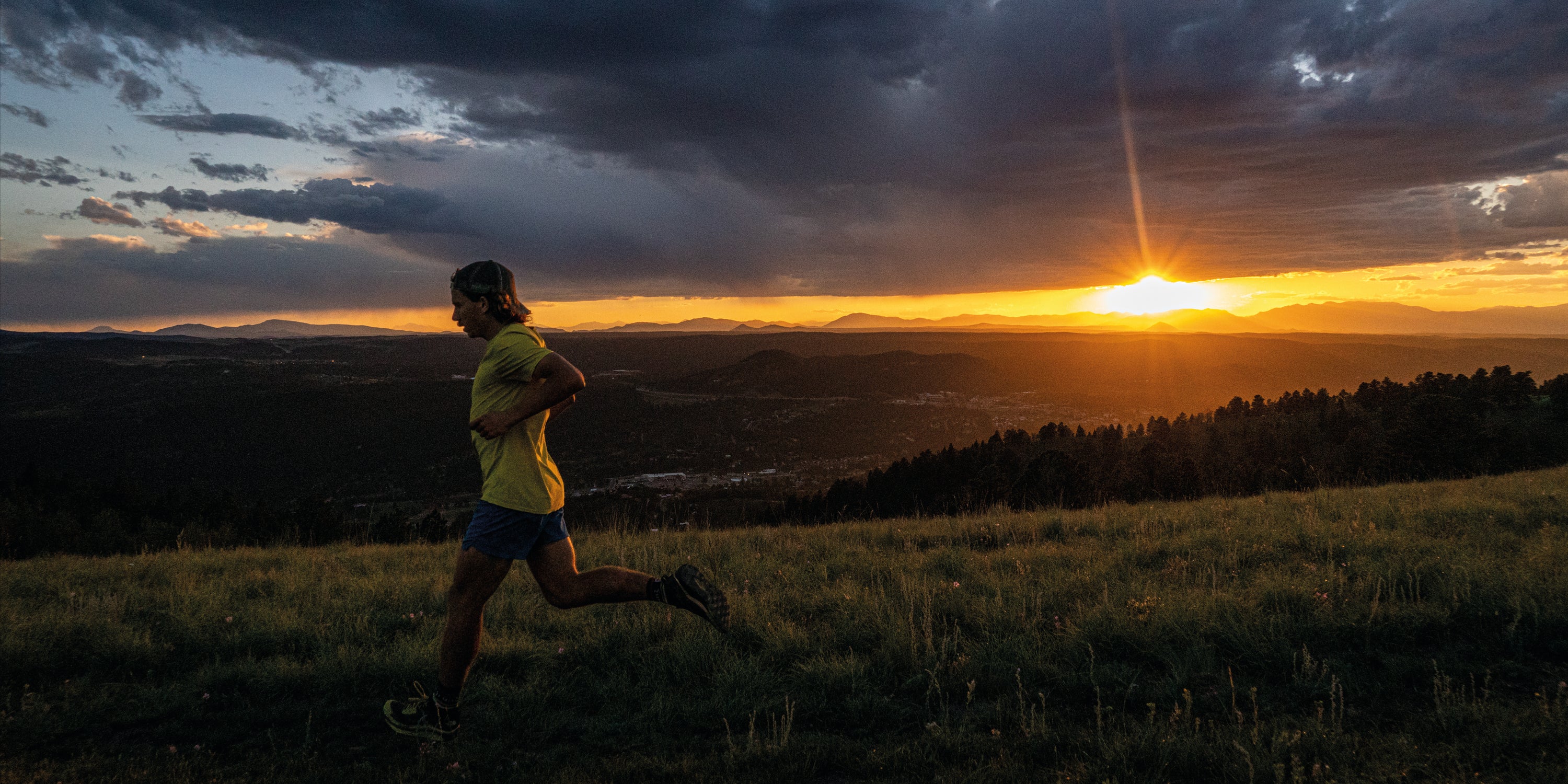 Advanced Sports Underwear | CXP