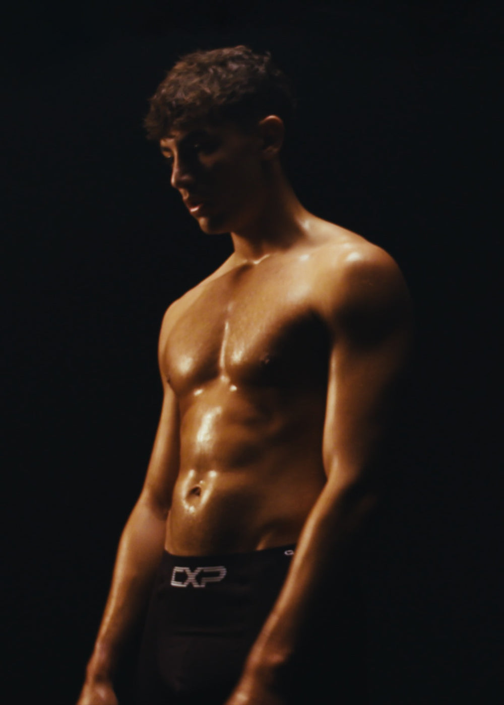 Advanced Sports Underwear | CXP