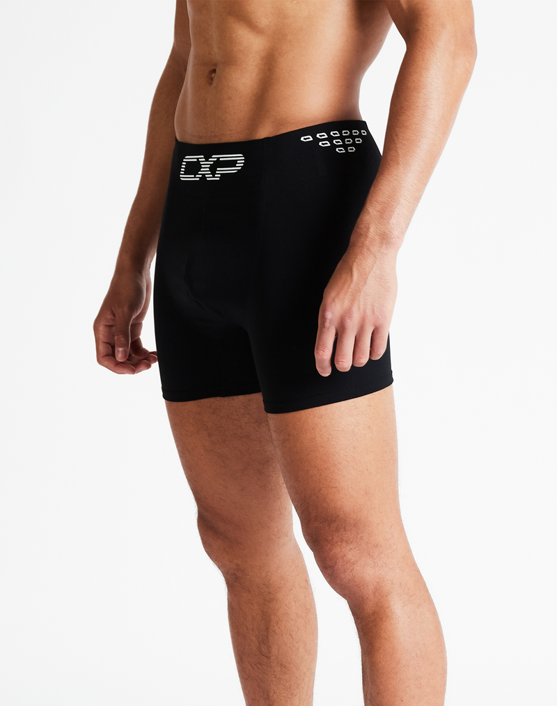 Advanced Sports Underwear | CXP