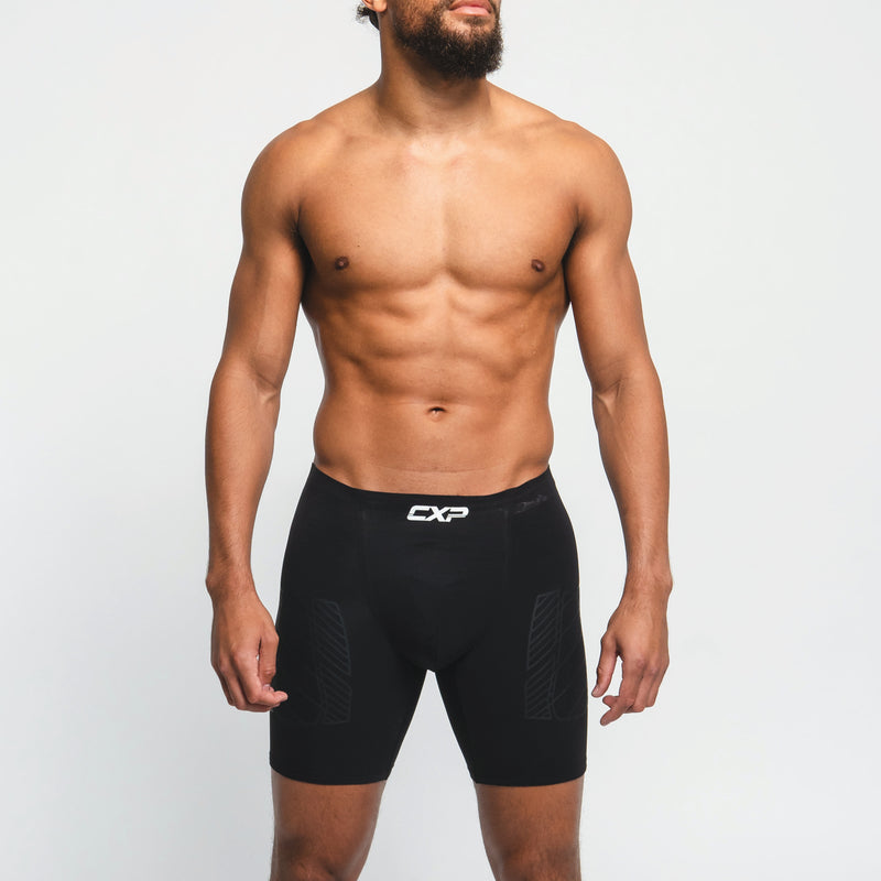 Advanced Sports Underwear | CXP