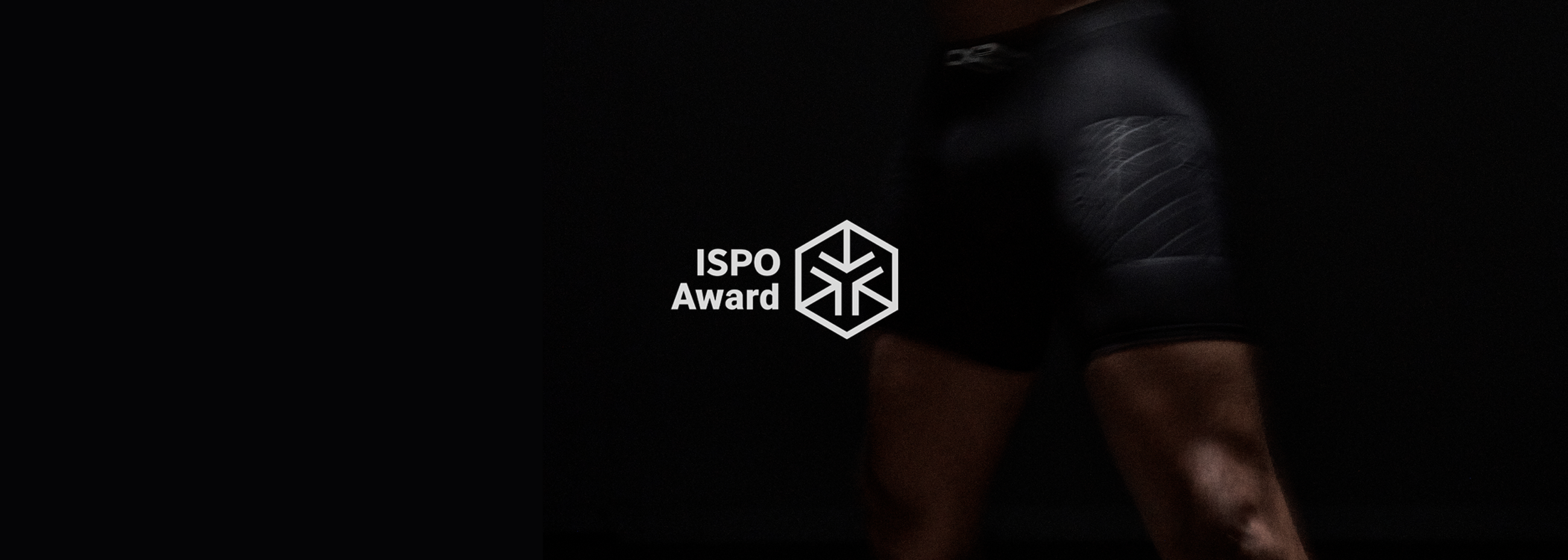 Advanced Sports Underwear | CXP