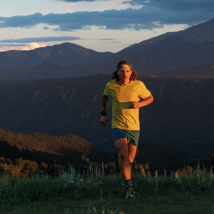 The Zach Miller Method